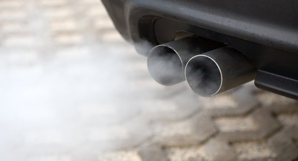 Tips to Maintain Exhaust Emission Systems You Need to Know