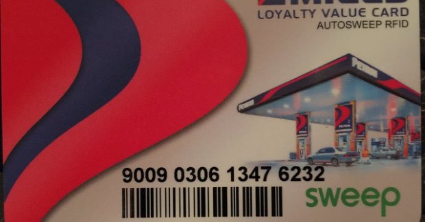 AutoSweep RFID Installation Sites - The Information You Need To Know!