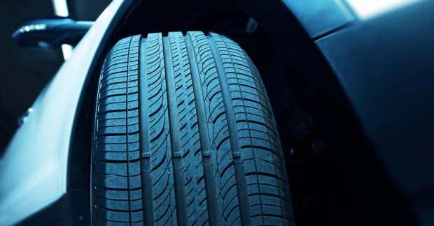 How To Read Tire Size? - The Most Detailed Guide